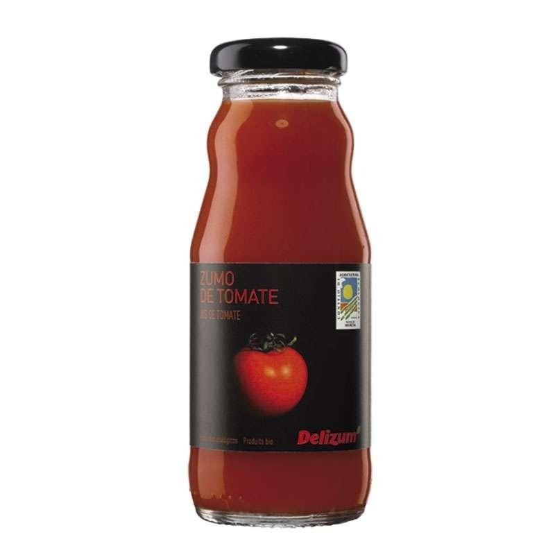 Ansitec 100 ml Direct Nutrition